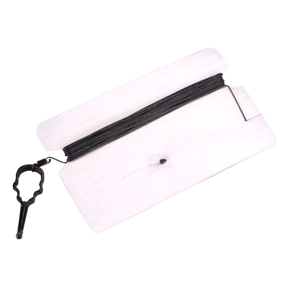 Thunder B Tripwire Pin & String Set for Co2 Airsoft Sound Grenade | AirsoftNMore.com