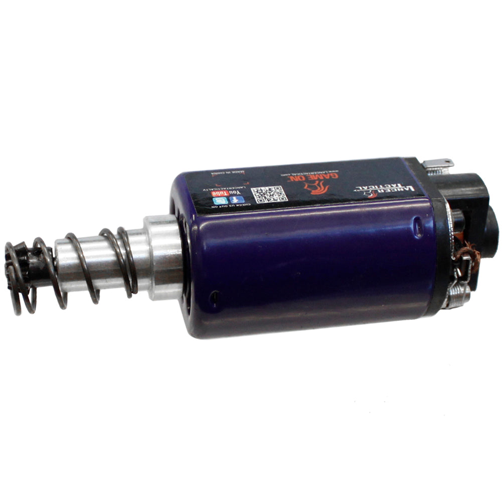 AEG Motors | High Speed Motors - High Torque Motors - AEG Turbo Motors ...