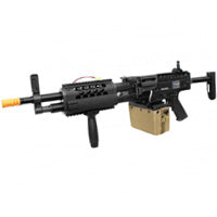 Airsoftnmore.com - airsoft lmg, airosft electric light machine guns ...