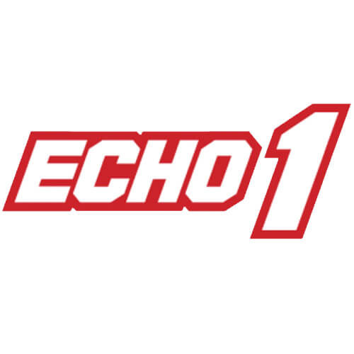 Airsoftnmore.com - Echo1 Airsoft Guns, Echo1 USA Airsoft Guns