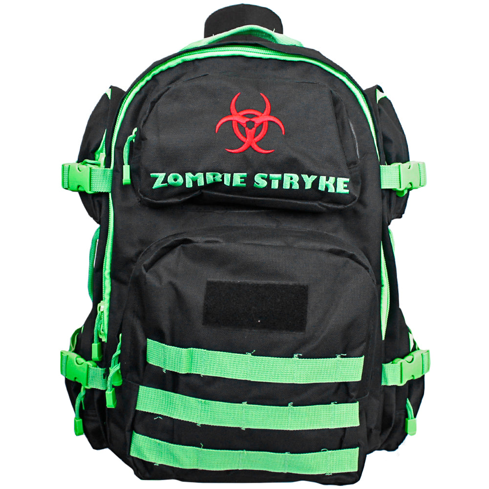 Airsoftnmore.com - Backpacks - Tactical Backpacks - Assault Backpacks ...