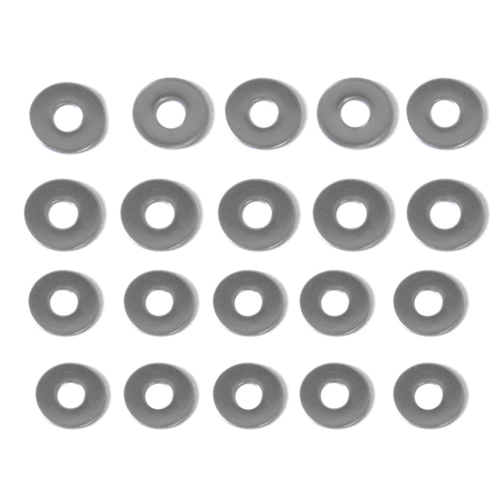 Shims | Shim Sets - Airsoftnmore.com