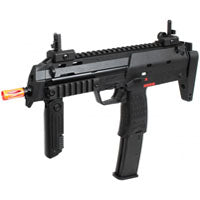 Airsoft Submachine Guns | Airsoft SMG | AEG SMG | Electric Airsoft SMG ...
