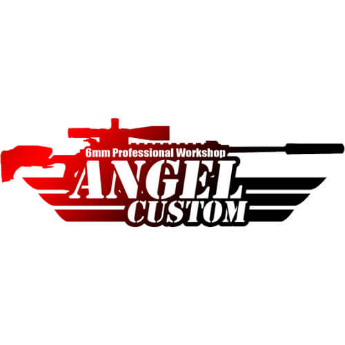 Angel Customs