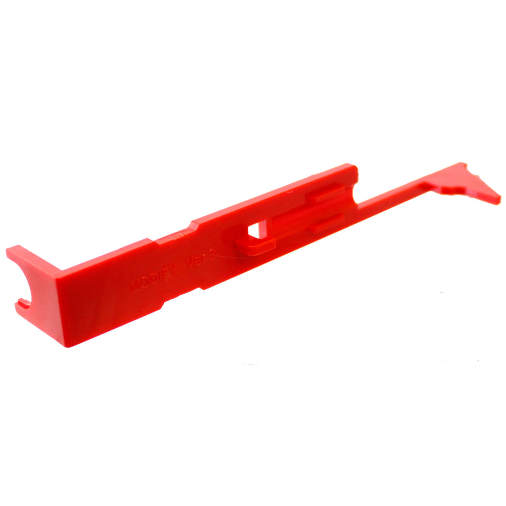 Tappet Plate - AEG Tappet Plates - Airsoft N More