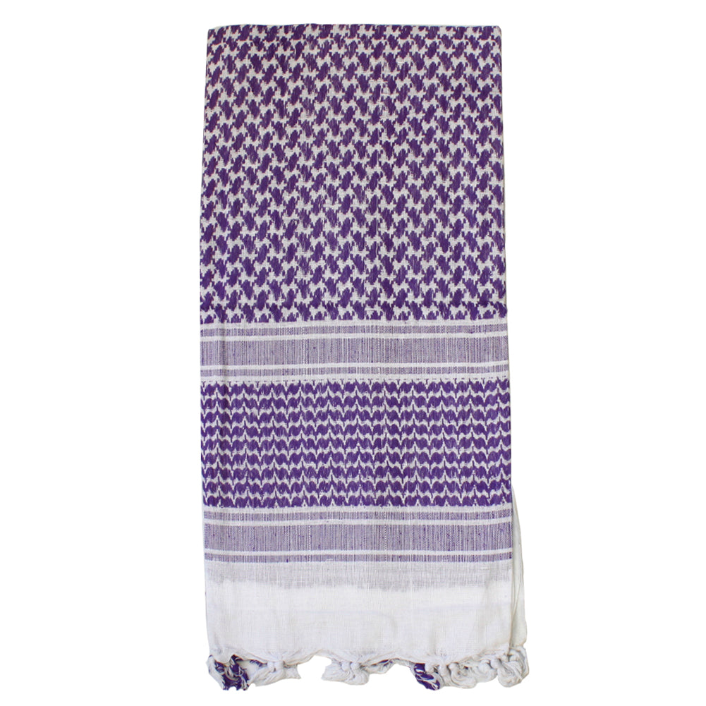 Airsoftnmore.com | Shemagh Face Masks - Airsoft Shemagh - Paintball ...