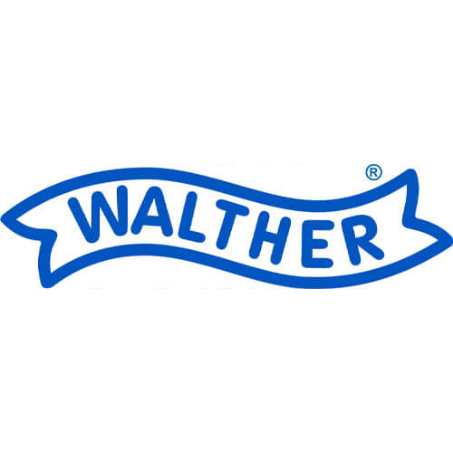 Walther