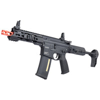 Airsoft N More - Airsoft Guns for Less | Airsoft Store in Los Angeles