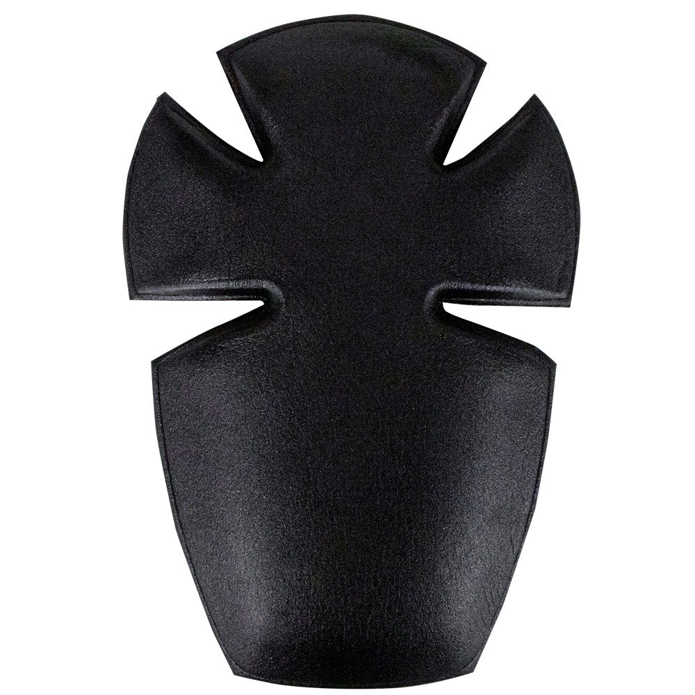Condor Elbow Pad Insert for Combat Shirts | AirsoftNMore.com