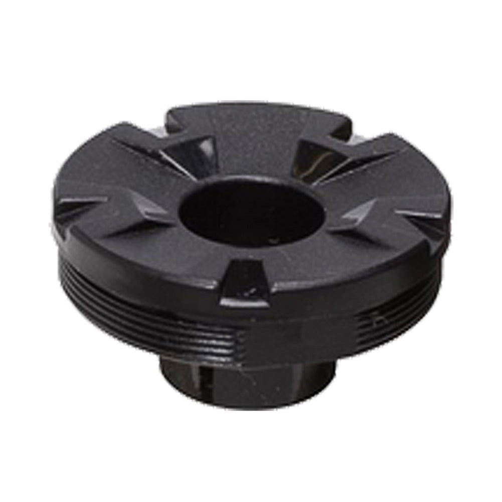 Replacement Front Cover for AceTech Airsoft Tracer Units | AirsoftNMore.com