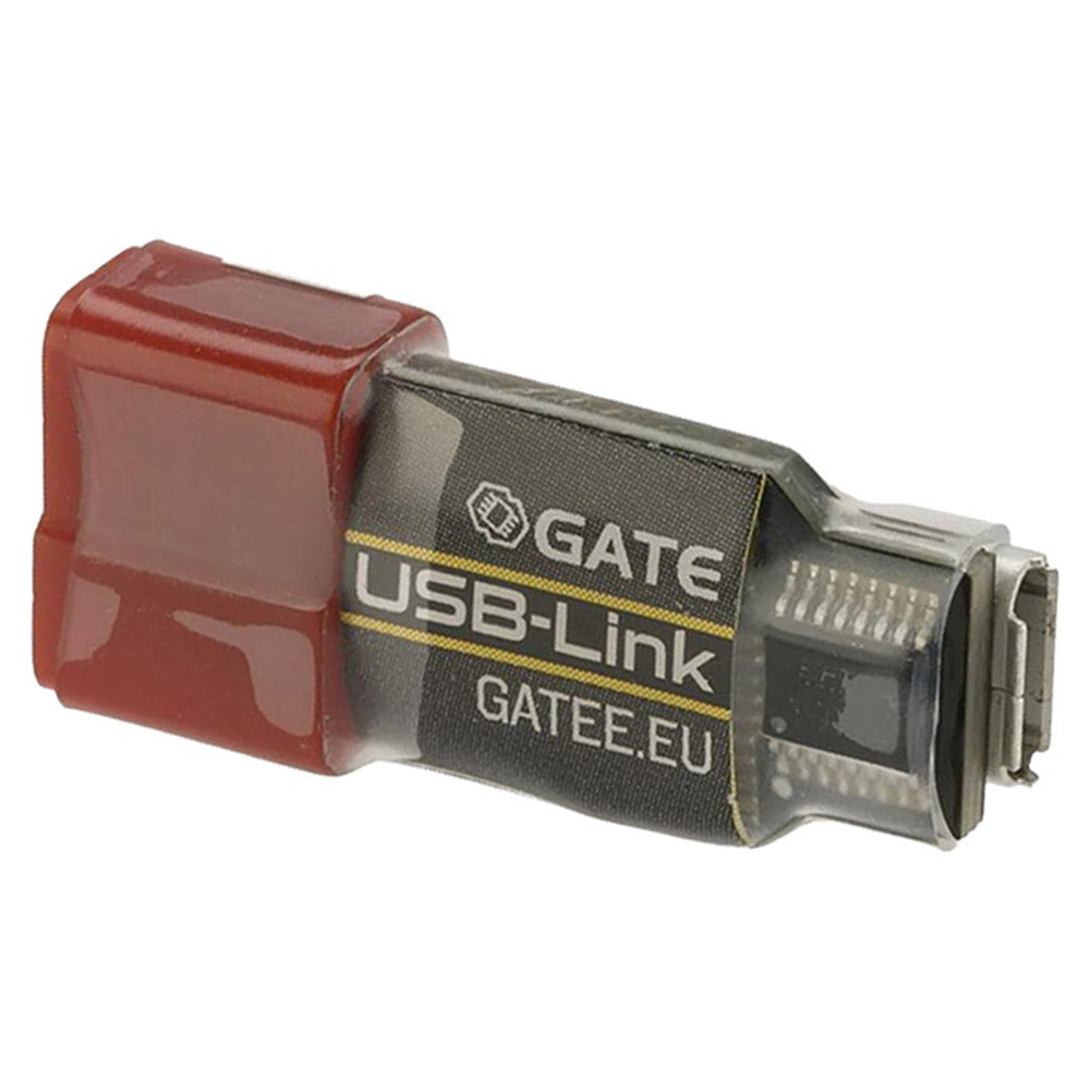 GATE USB-Link 2 for GATE Contol Station App | AirsoftNMore.com