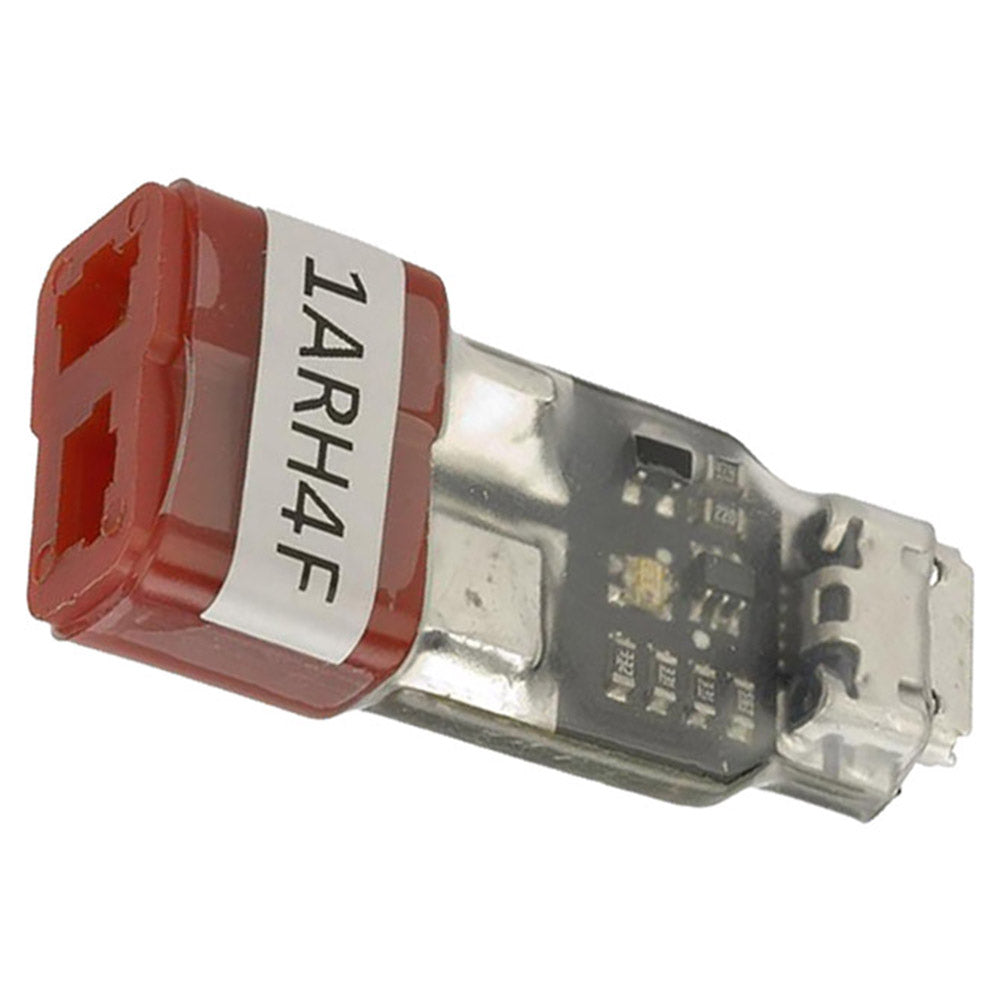 GATE USB-Link 2 for GATE Contol Station App | AirsoftNMore.com