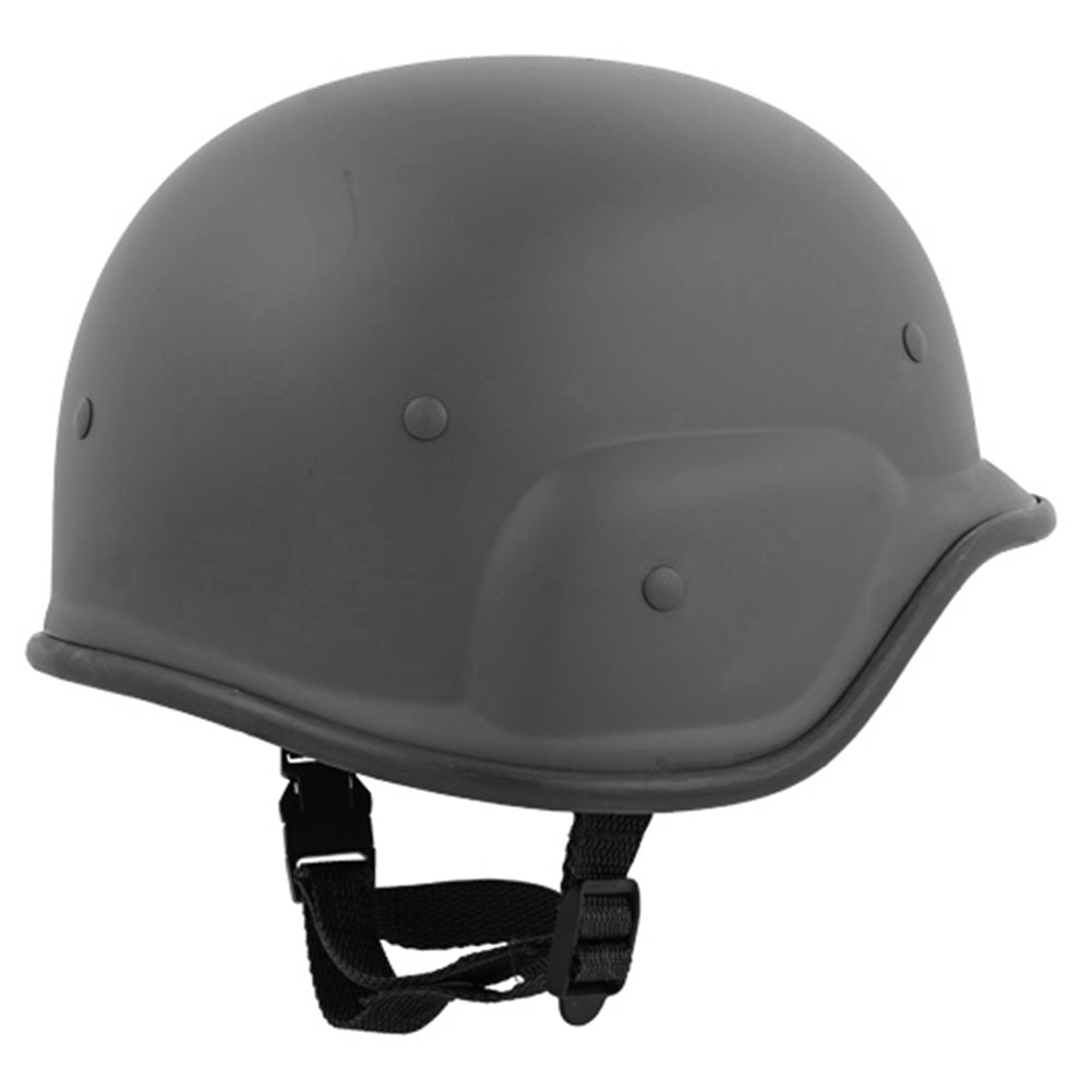 UKARMS M88 Heavy Duty PASGT Airsoft Helmet | AirsoftNMore.com