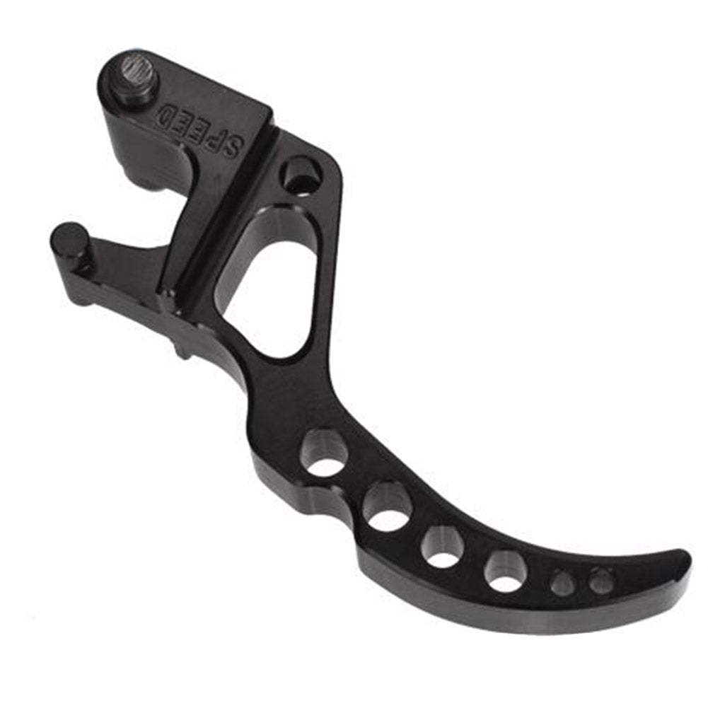 Speed Airsoft Tunable Trigger for Version 3 AEG Airsoft Rifles ...