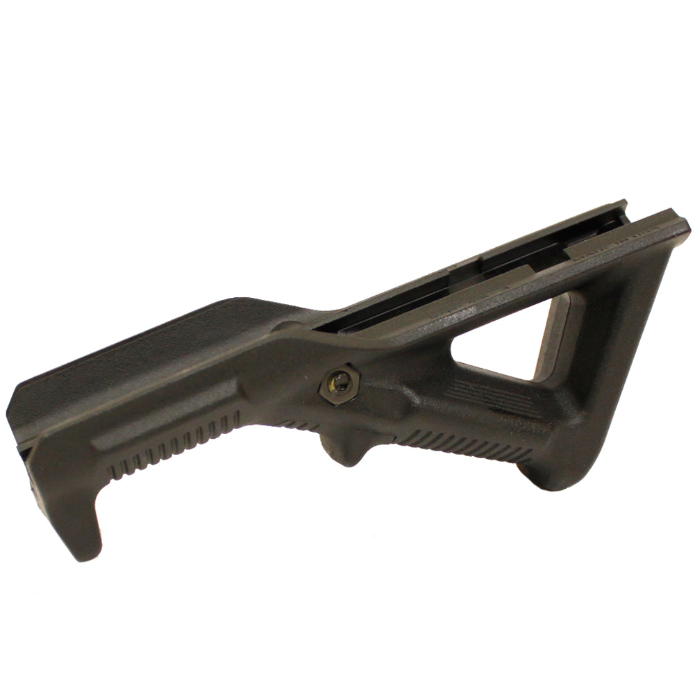 Magpul PTS - AFG - Angled Forward Grip - Gun Attachment