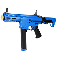 Airsoft N More - Airsoft Guns for Less | Airsoft Store in Los Angeles