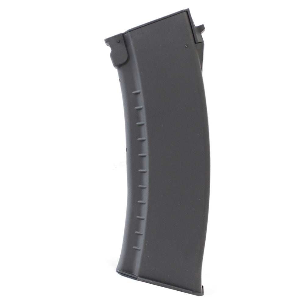 CYMA - Airsoft Mid-Cap Magazines - Airsoft AK74 Magazines