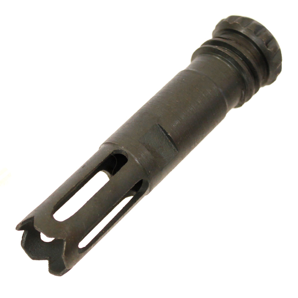 DBOYS - SCAR-H - Flash Hiders - Airsoft Gun Attachments