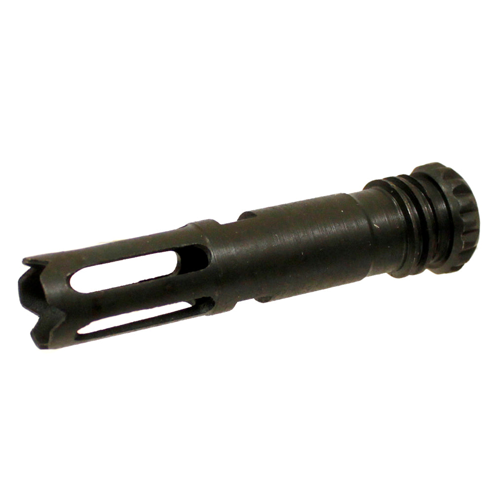 DBOYS - SCAR-H - Flash Hiders - Airsoft Gun Attachments