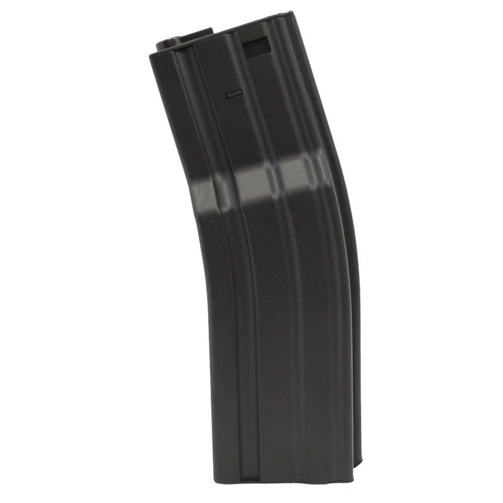 ECHO1 850rd FAT Mag M4 / M16 AEG Airsoft Hi-Cap Magazine | AirsoftNMore.com