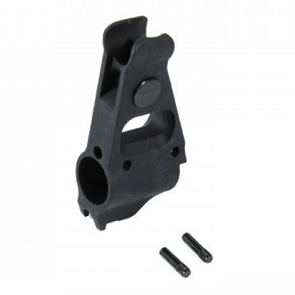 Echo1 Red Star AK LMG Airsoft Gun Front Sight Post | Airsoftnmore.com