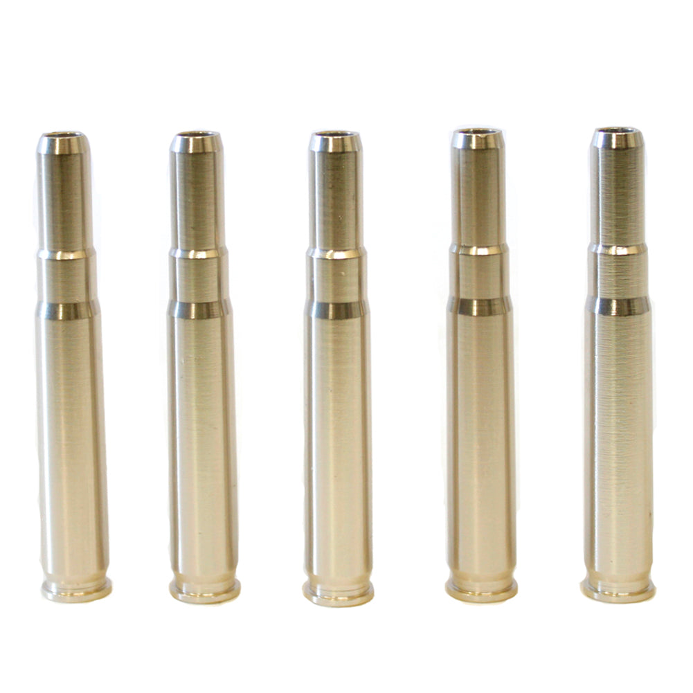 DBOYS KAR 98K WWII Bolt Action Shell Ejecting Airsoft Sniper Rifle ...