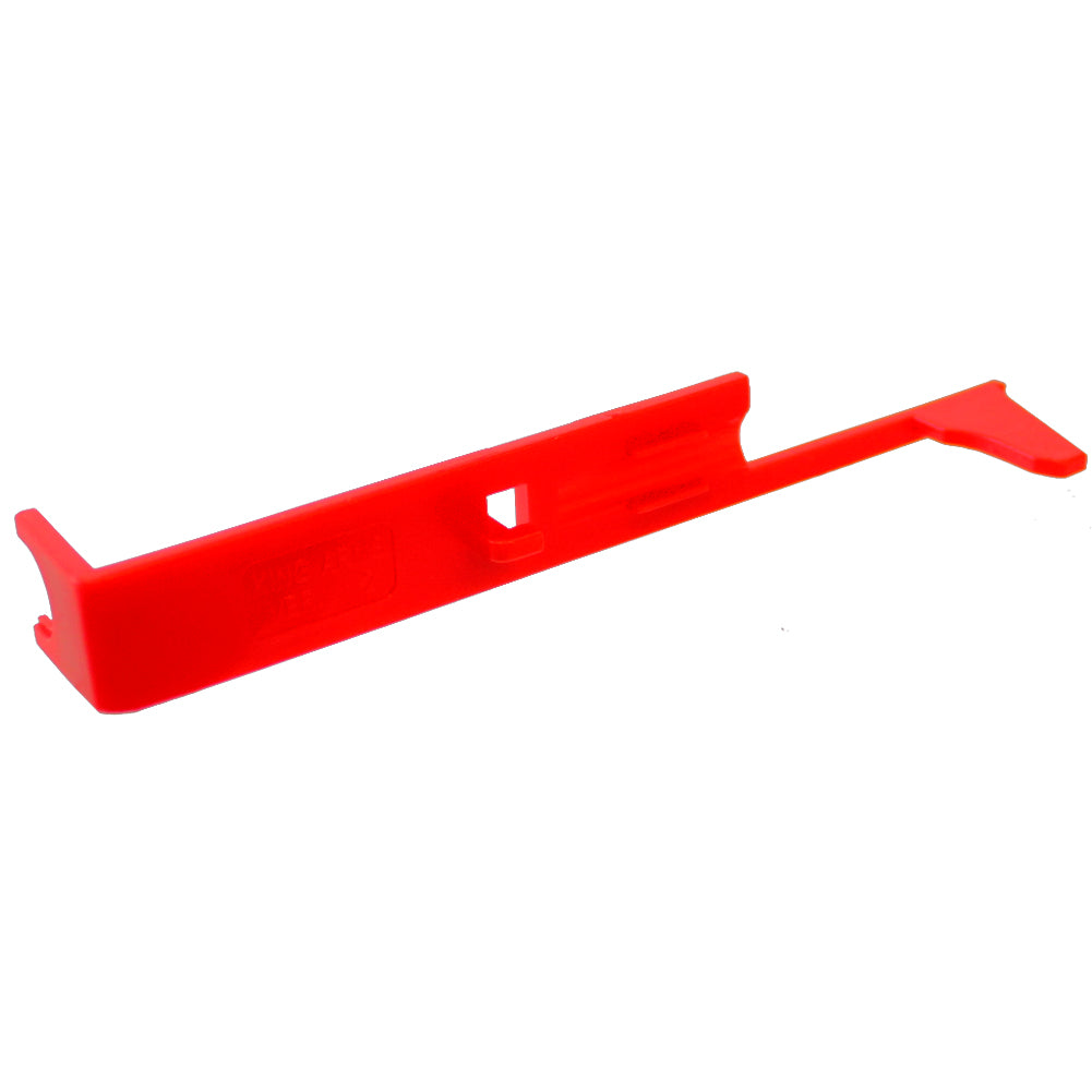 King Arms - Version 2 Gearbox Tappet Plate - Airsoft Internal Parts