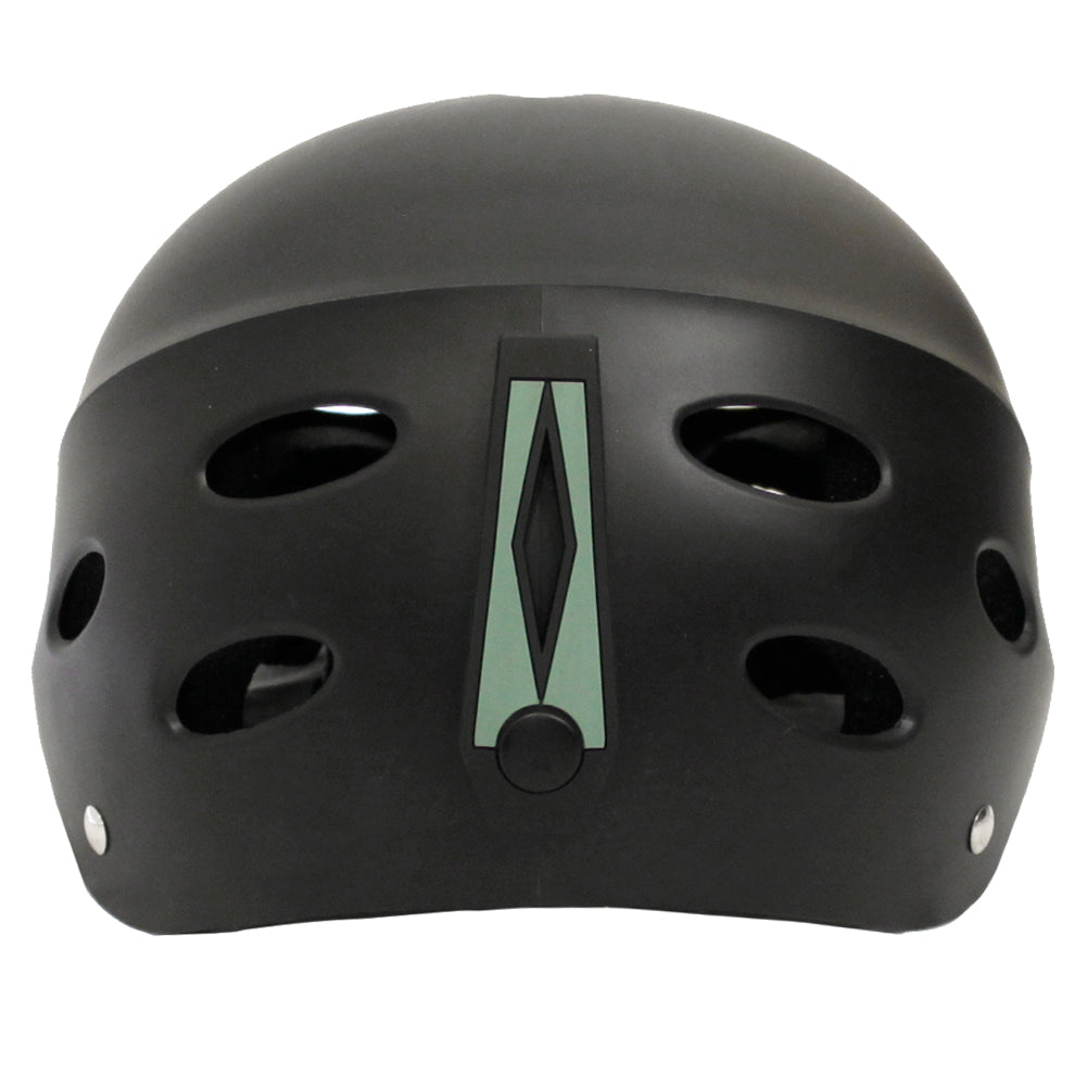 Lancer Tactical - Air Force Recon Helmet - Tactical Helmet - Airsoft ...