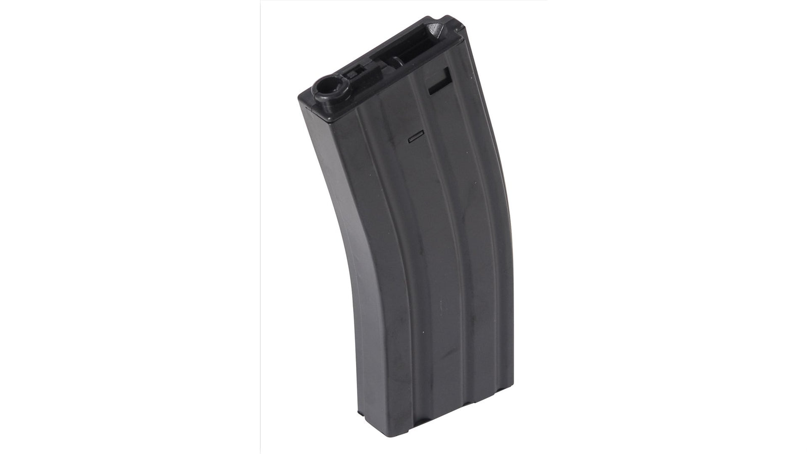 DBOYS M3081A 30 Round Magazine Clip M4 Carbine Spare Mag