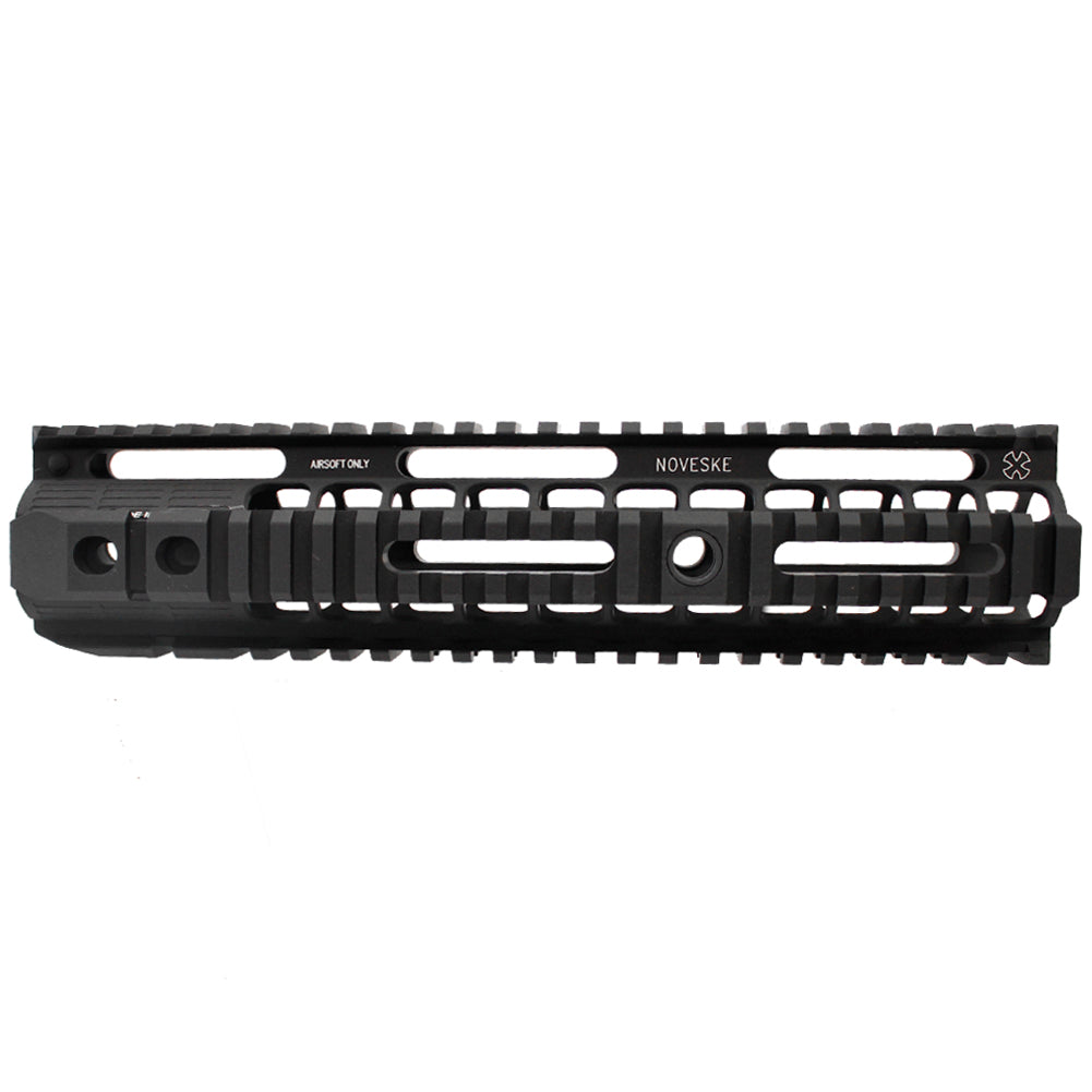 Madbull Airsoft - Noveske Rifleworks - Free Float Handguard RIS ...