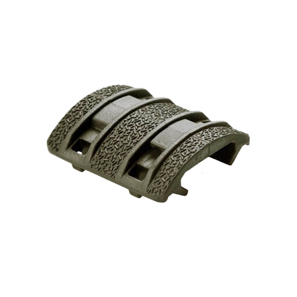 Magpul USA XTM Enhanced Modular Tactical Rail Panel Set | AirsoftNMore.com