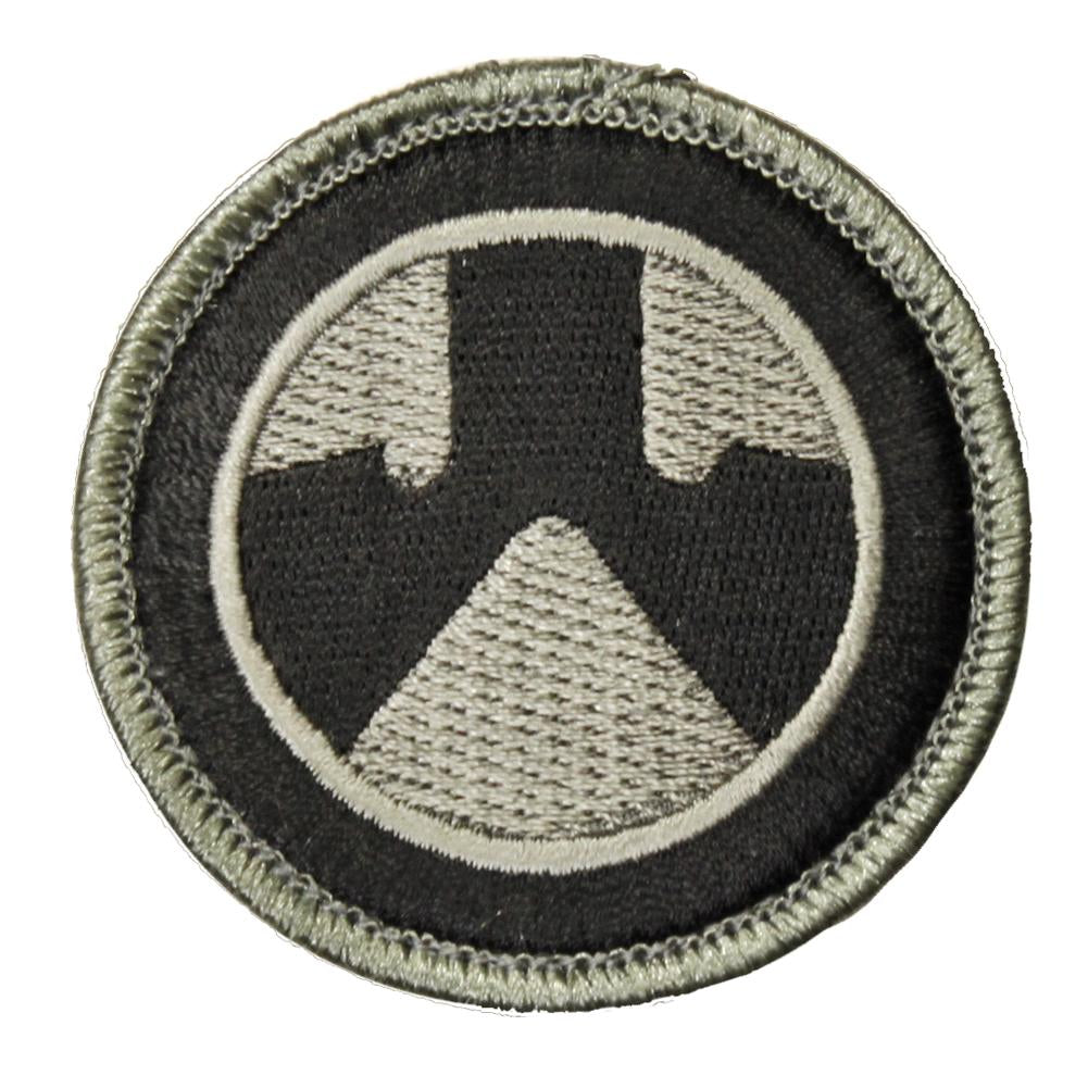 Magpul Dynamics - Tactical Morale Patches - Velcro Patches