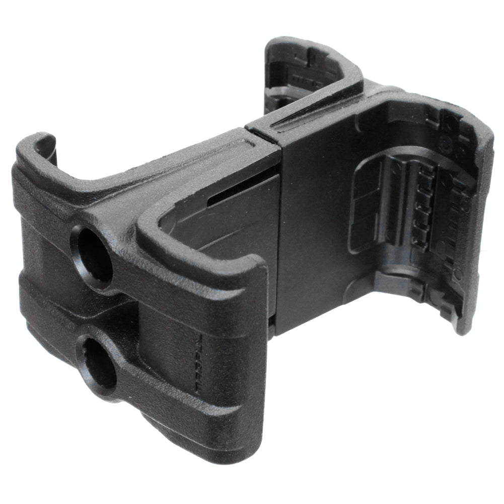 Magpul USA MagLink Magazine Coupler for AR15 Gen M2 MOE/Gen M3 PMAG 30 ...