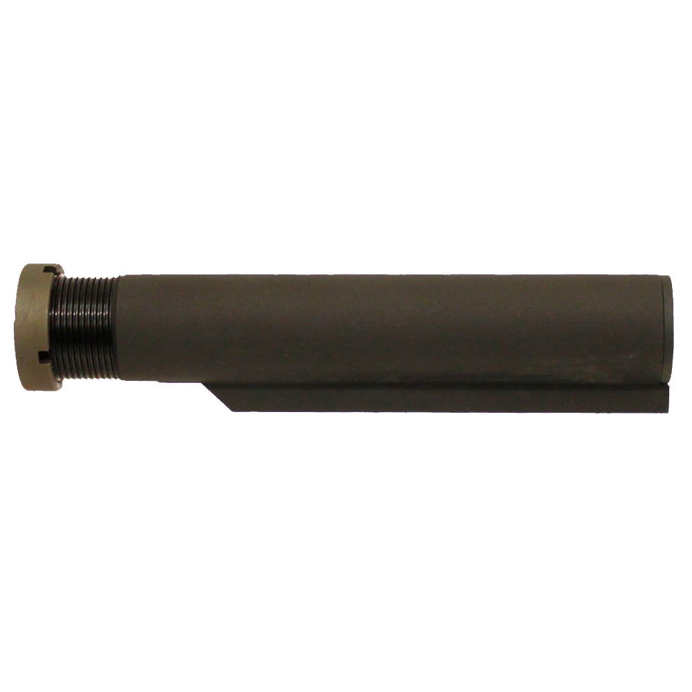 Madbull Airsoft - ACE Stocks LTD - M4 Buffer Tube - Airsoft Accessories