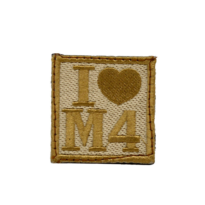 Velcro Patch - Morale Patch - Patch - UK Arms - Airsoft - Tactical Gear ...
