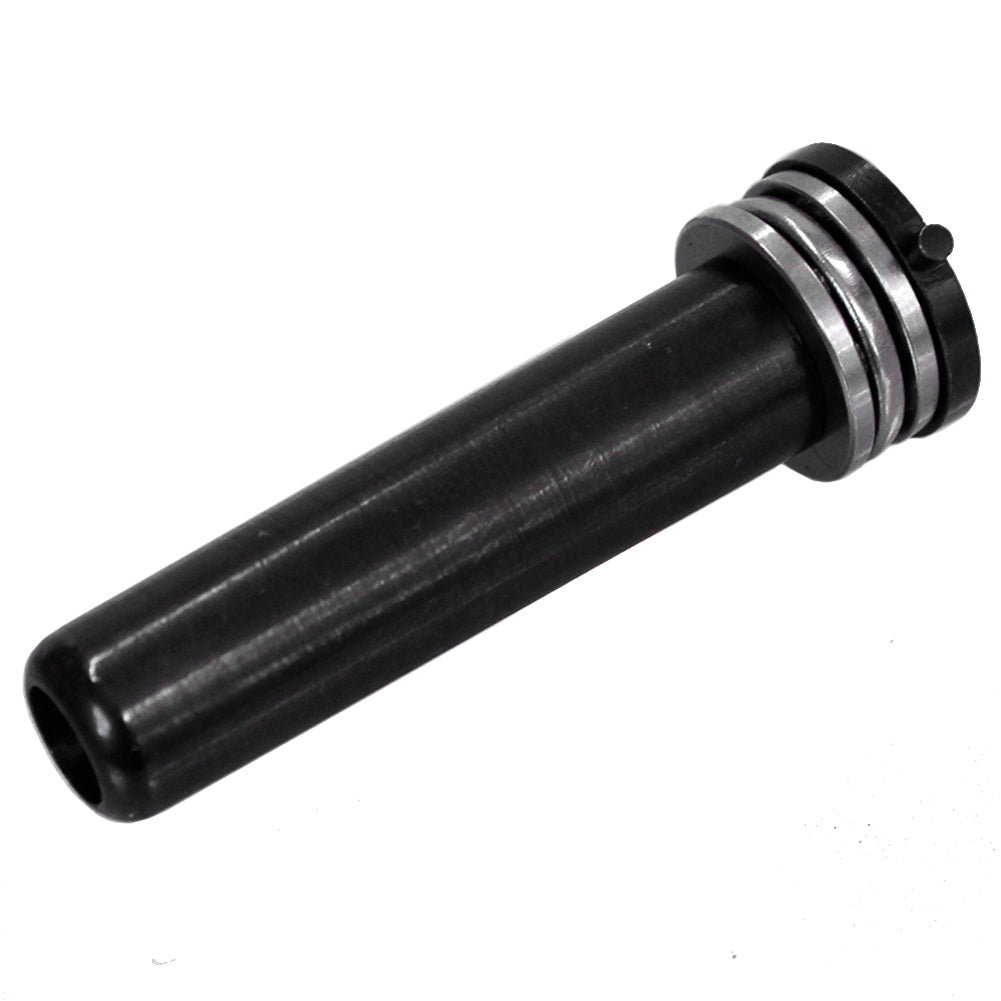 Modify Rotary Spring Guide for Version 2 AEG Airsoft Gun Gearbox ...