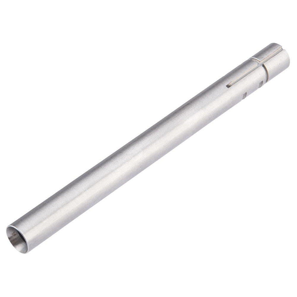 Modify 6.03mm Stainless Steel Airsoft GBB Pistol Tightbore Inner Barrel ...