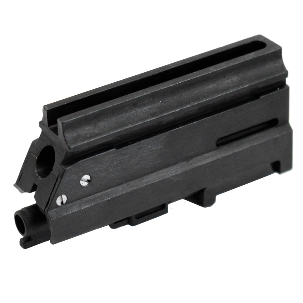 UMAREX H&K MP7 GBB Airsoft PDW Low Power Bolt Assembly by KWA ...