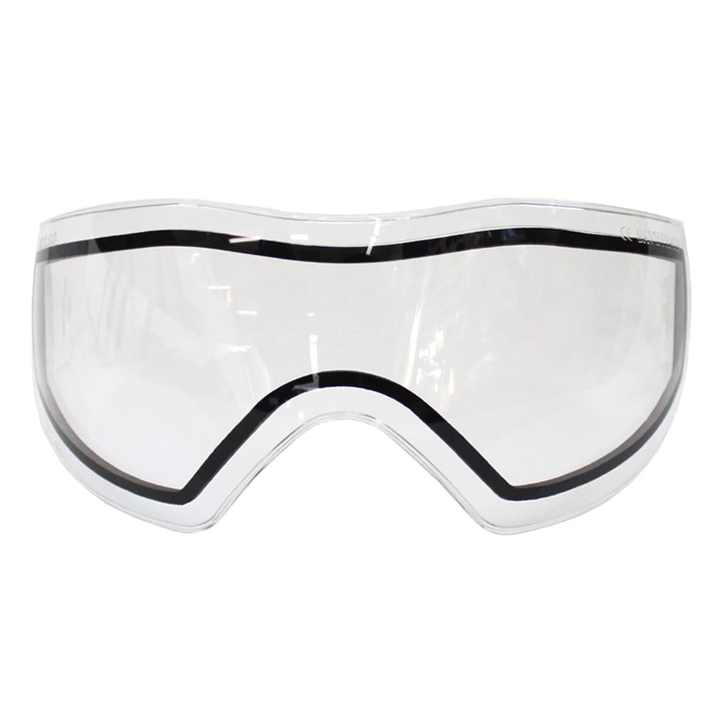 Save Phace Tactical Mask Replacement Thermal Lens | AirsoftNMore.com ...