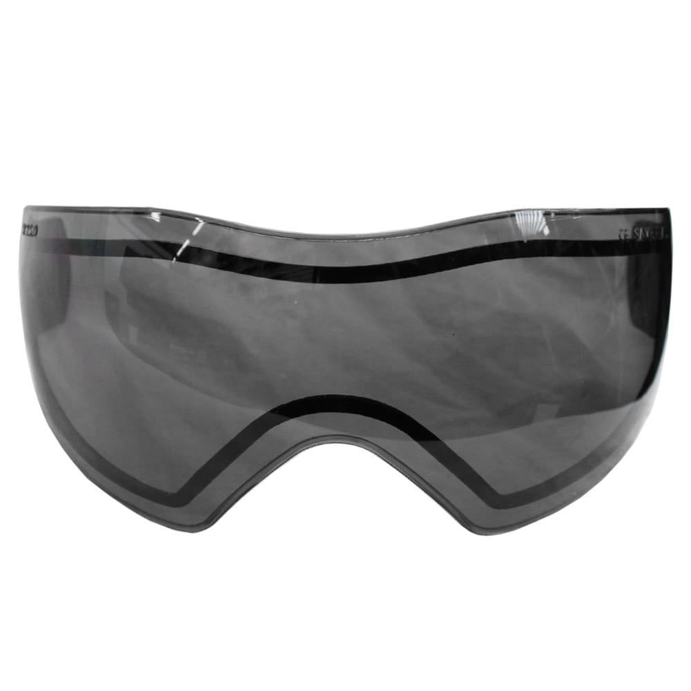 Save Phace Tactical Mask Replacement Thermal Lens | AirsoftNMore.com ...