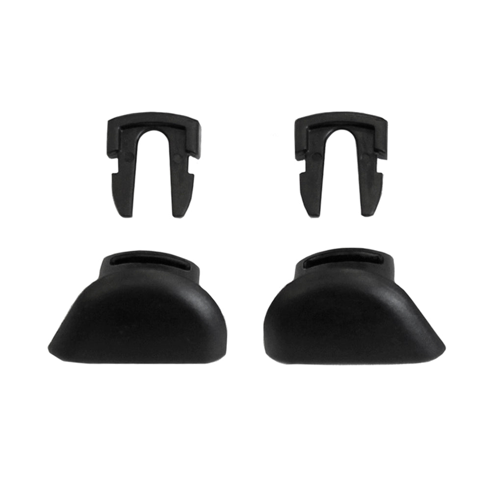 Save Phace Tactical Face Masks Replacement Lens Locking Tabs ...