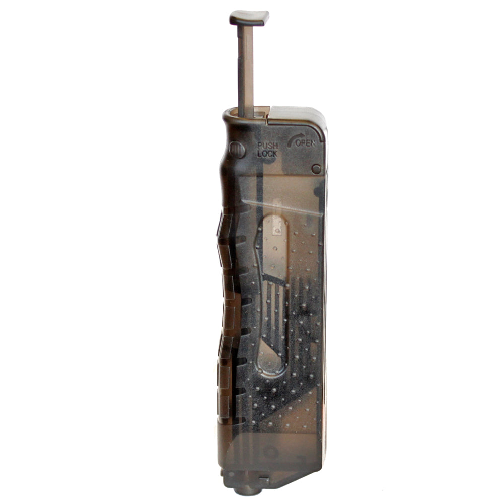 Umarex Universal Steel .177 BB Speed Loader | Airsoftnmore.com