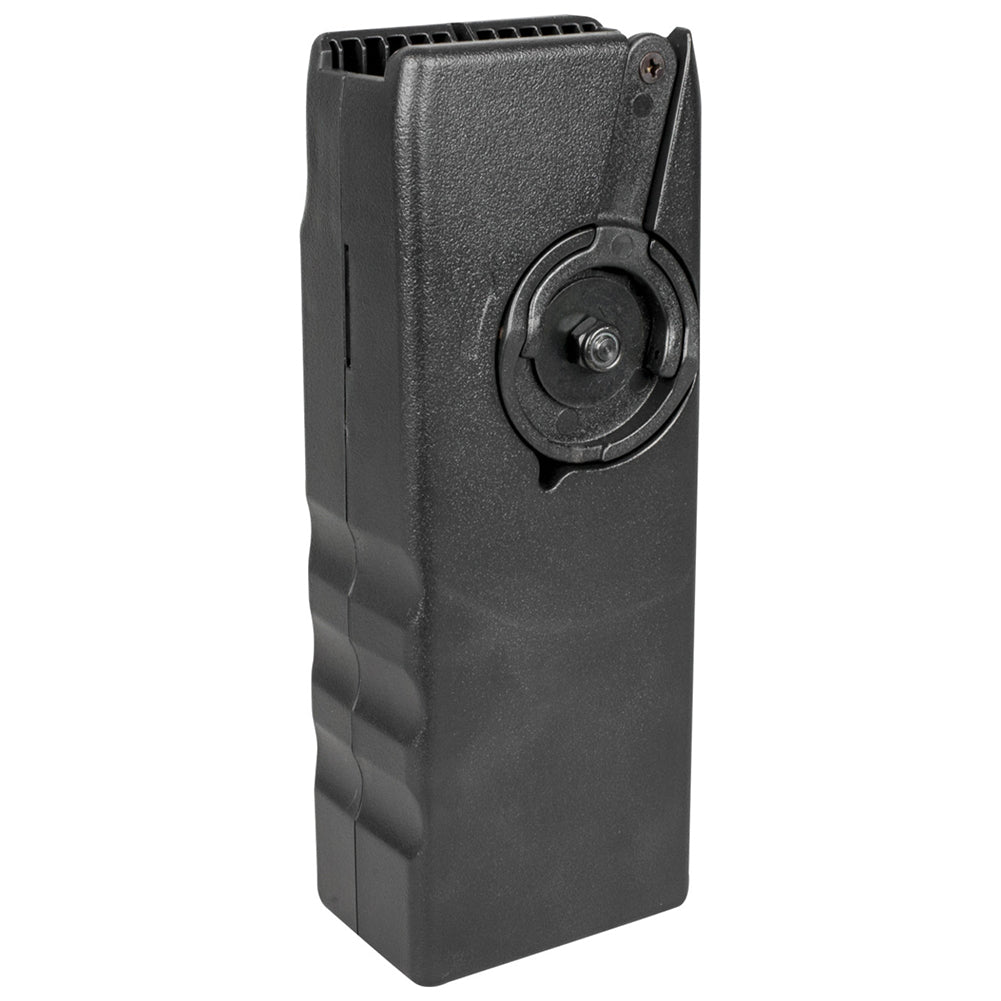 Valken 1000rd Max Reloader Airsoft Mid-Cap Magazine BB Speed Loader ...