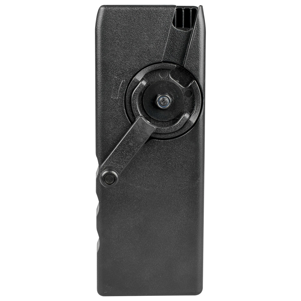 Valken 1000rd Max Reloader Airsoft Mid-Cap Magazine BB Speed Loader ...