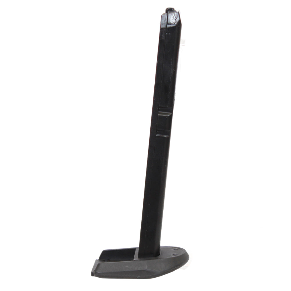 Walther 15rd P99 Co2 Airsoft Pistol Stick Magazine by UMAREX ...